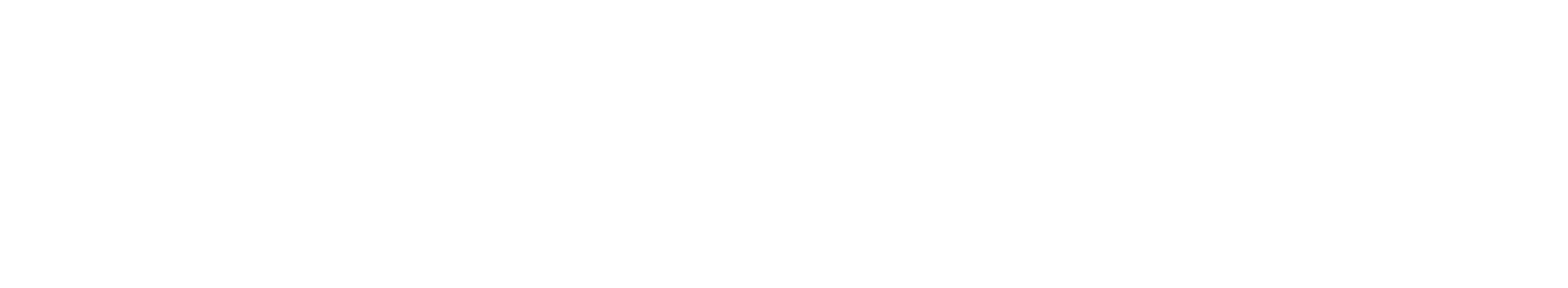 Best Bible Apps Comparison 2026 | Compare YouVersion, Logos, Biblenotes.ai